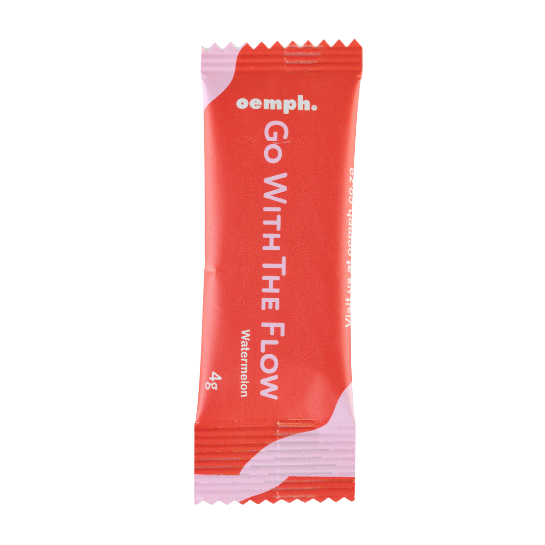 PMS Support Supplement – Oemph